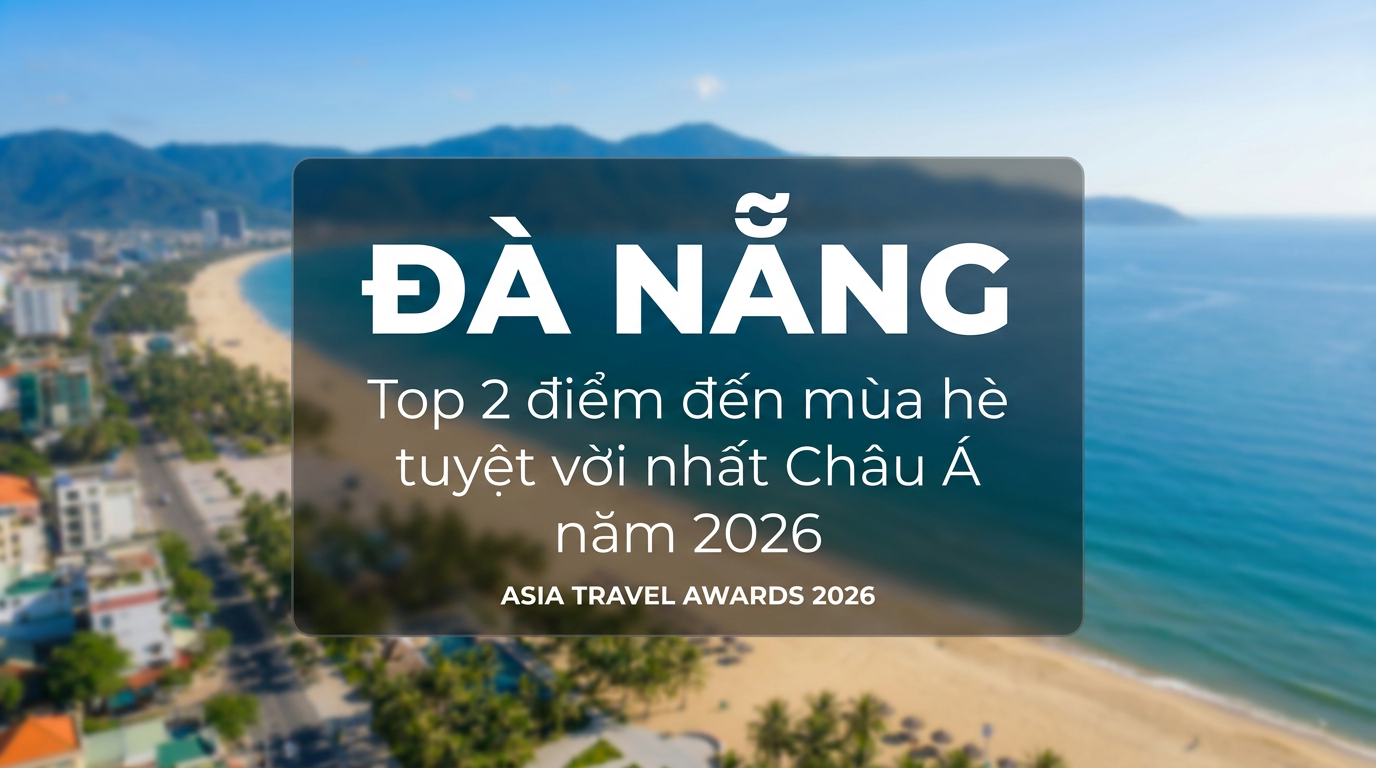 Trang chủ - Công ty Cổ phần Bất động sản FUTA Land